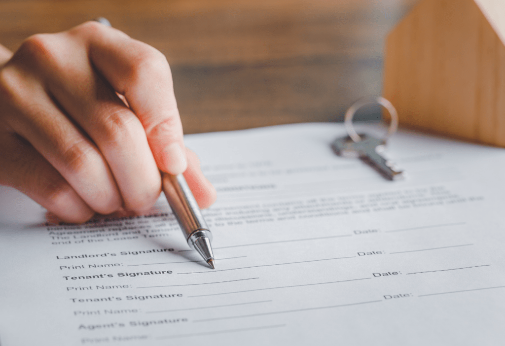 Investigating GEM Management, LLC | Maginnis Howard