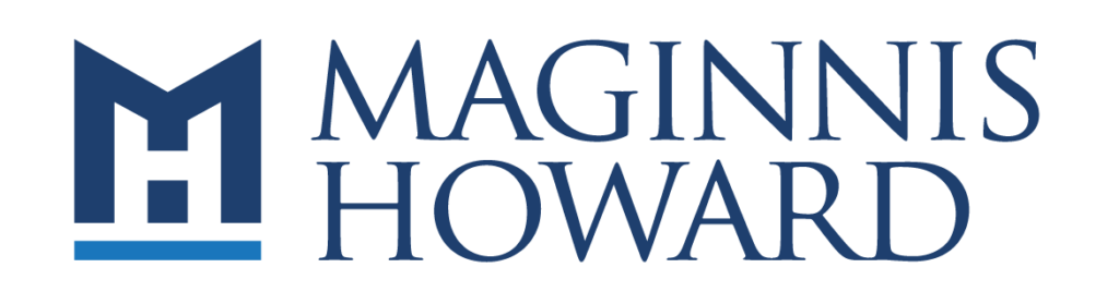 Case Results - Maginnis Howard