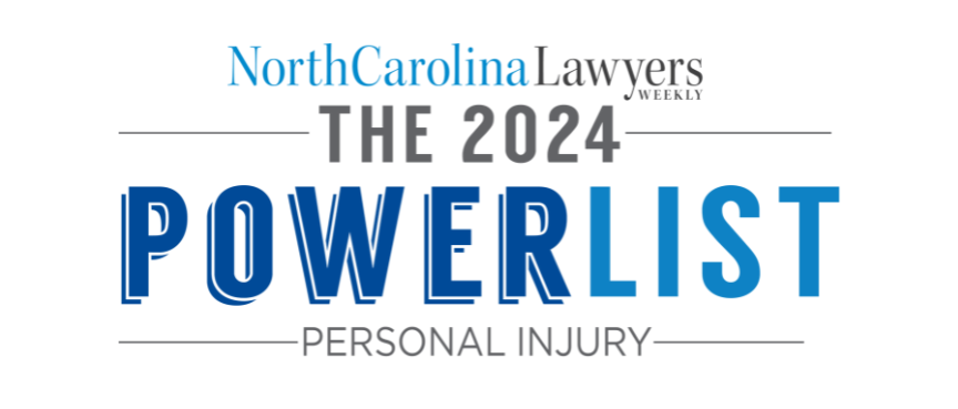 Understanding Unpaid PTO - Maginnis Howard