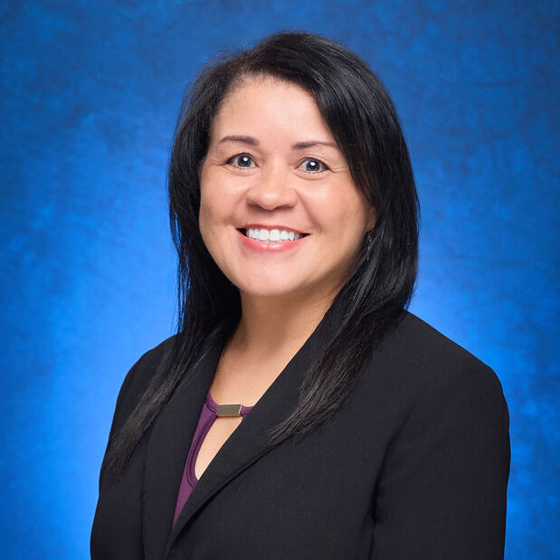 Meet The Team At Maginnis Howard Law Firm