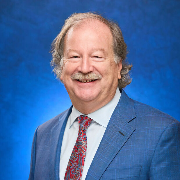 Charles Monnett - Practice Area Focus Attorney - Maginnis Howard