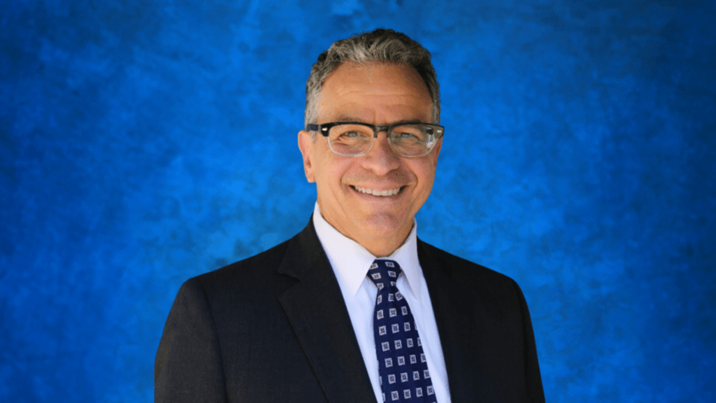 Andrew Cioffi - Of Counsel