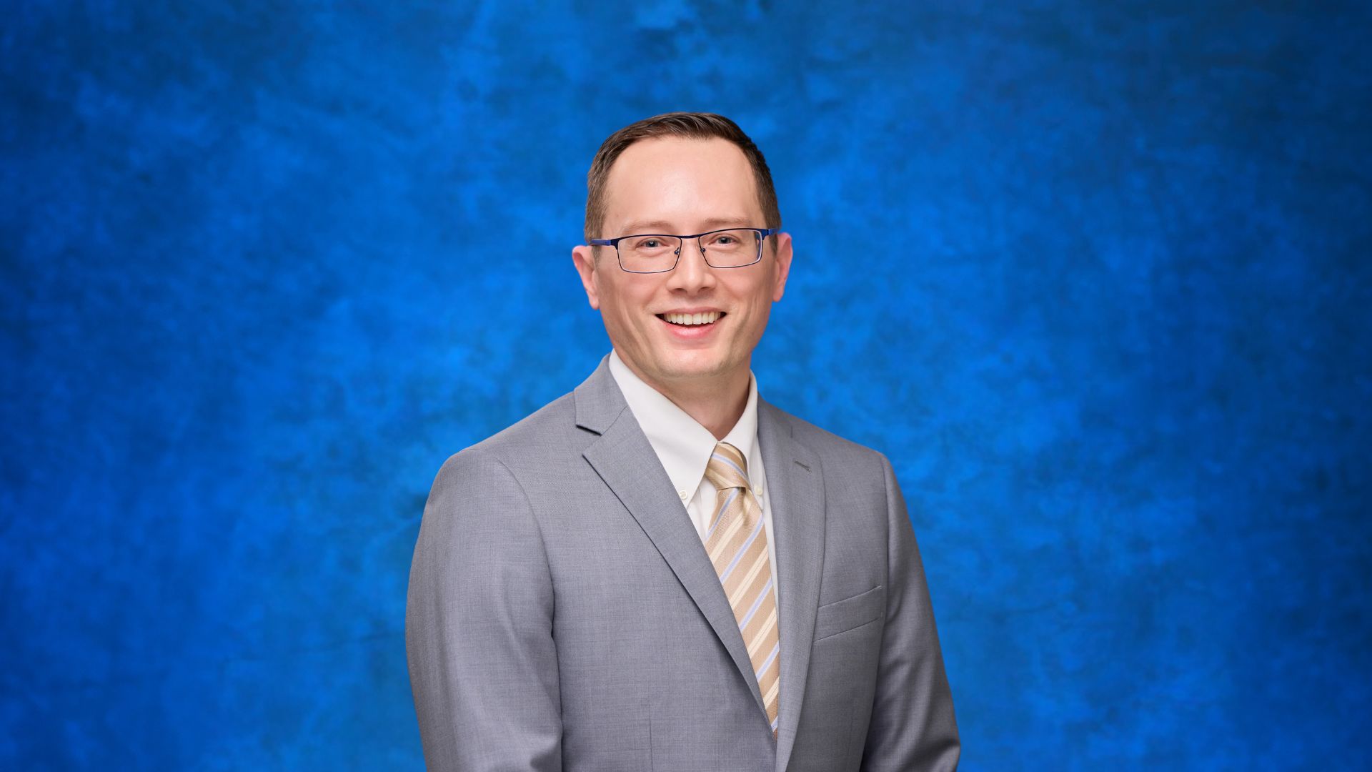 Vic Macam | Maginnis Howard Personal Injury Attorney