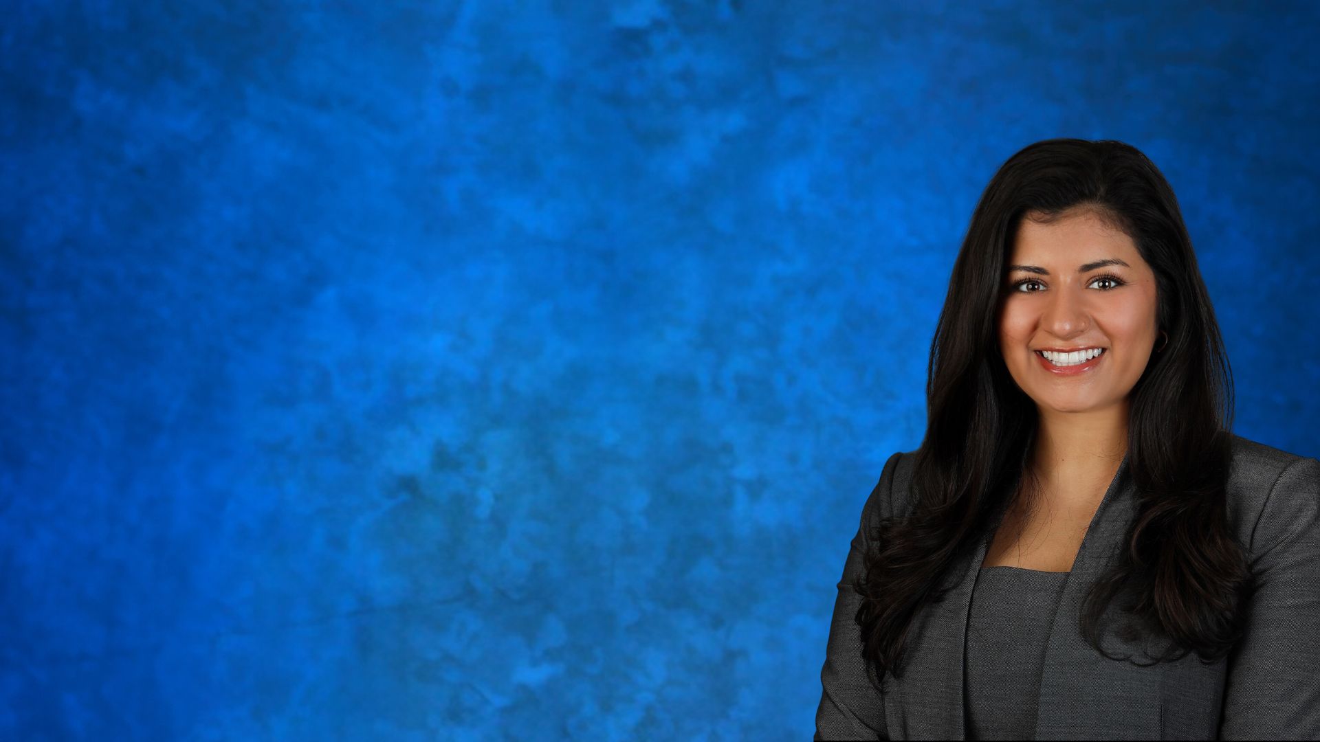 Gibson Bass - Associate Attorney