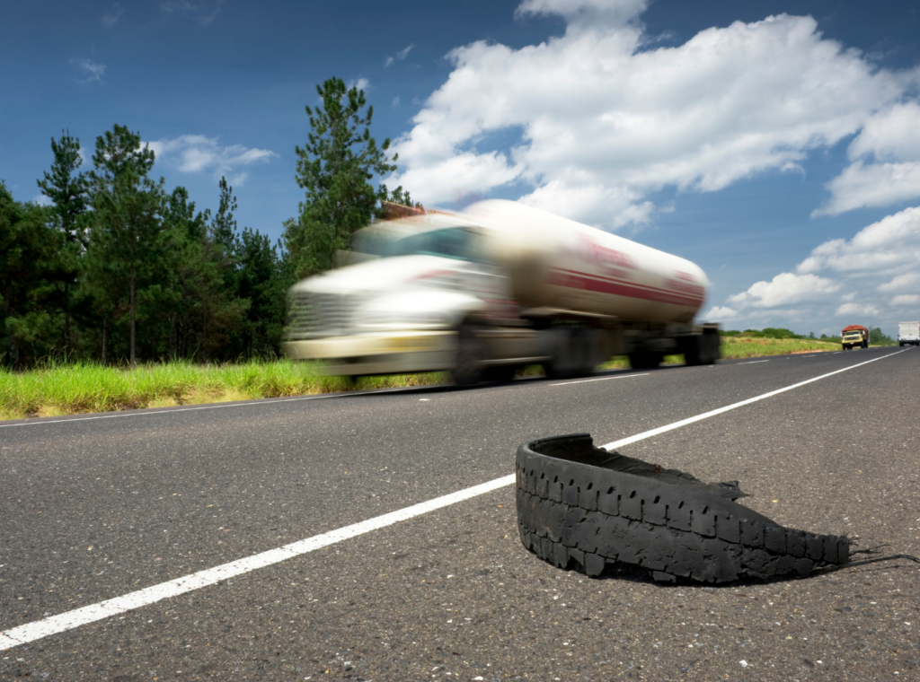 The Hazards of Road Gators | Maginnis Howard Law Firm