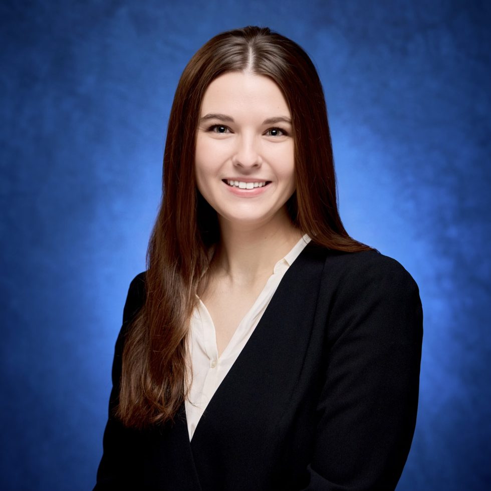 Meet The Team At Maginnis Howard Law Firm